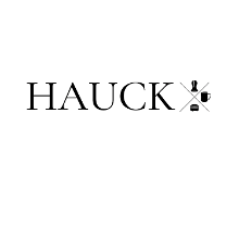 Responsibility and Sustainability at hauck.barista.tools – Hauck ...